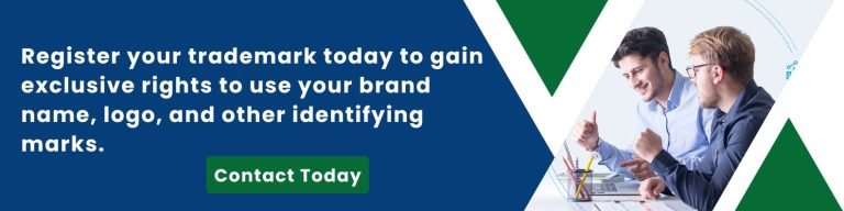 Why Conduct a Trademark Search and How to Do It?