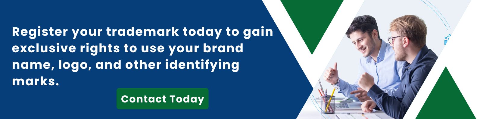 Why Conduct a Trademark Search and How to Do It?