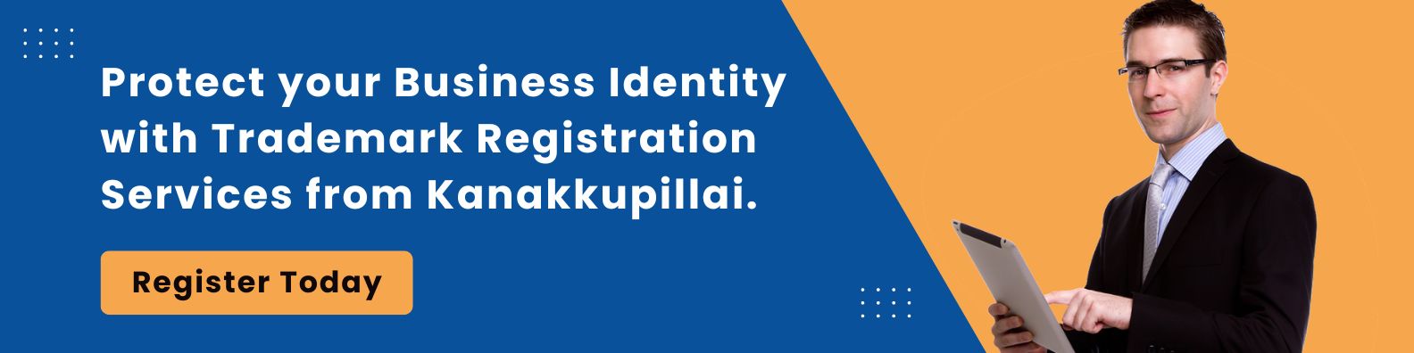 Trademark Search by Owner: How to Find and Check Ownership?