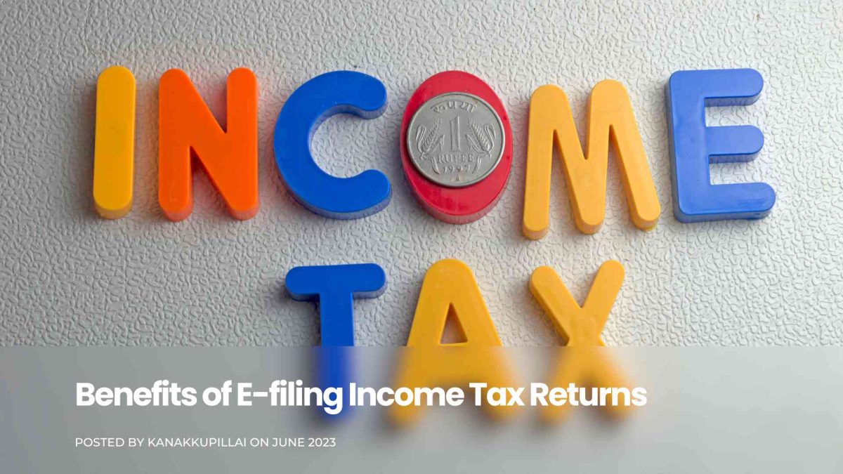 E Filing Logo E Filing Requirement Form 8300 | Large Cash Transactions