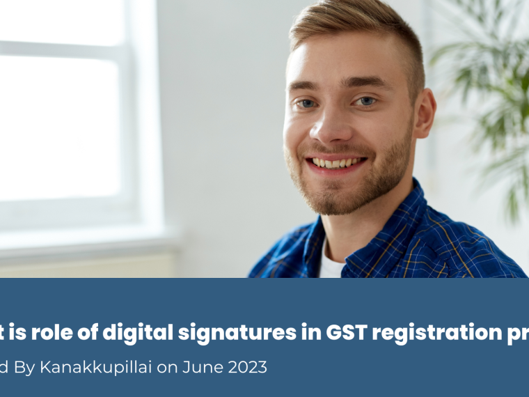 AI in Registration: Smarter and Faster Processes