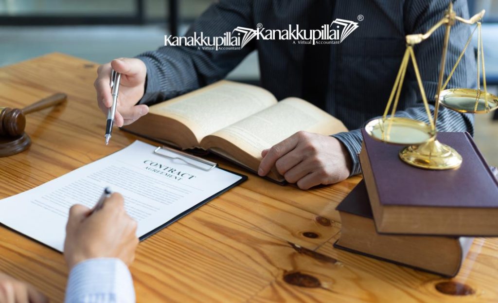 Registering Multiple Sole Proprietorships in India