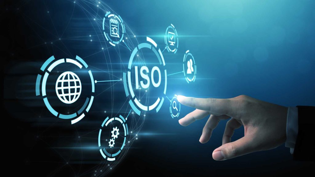 ISO Certification in Chennai: Complete Guide for Small Businesses