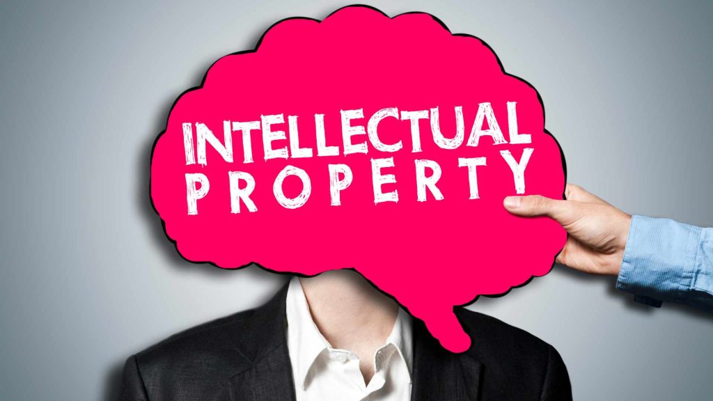 IPAB (Intellectual Property Appellate Board): An Overview
