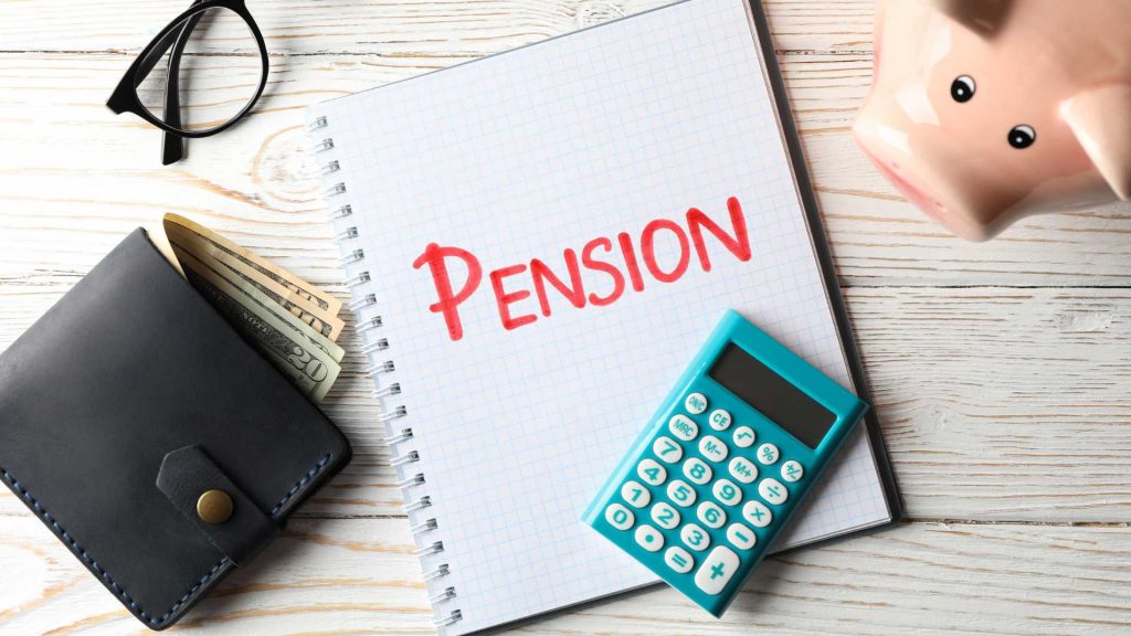 National Pension Scheme (NPS): Benefits, Returns and Eligibility National Pension Scheme (NPS): Benefits, Returns and Eligibility