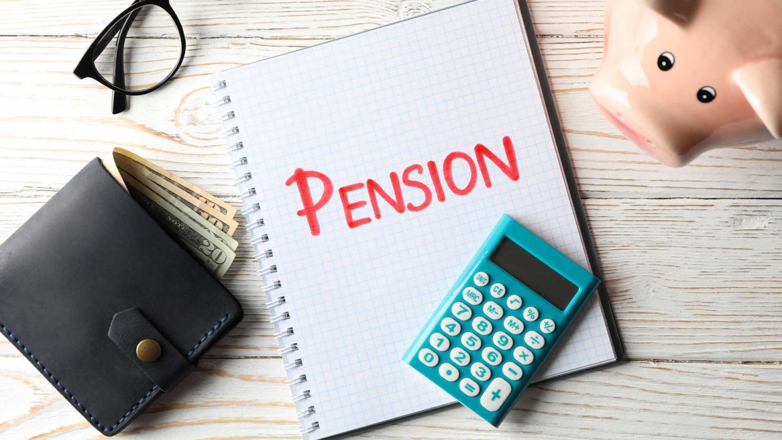 National Pension Scheme NPS Benefits Returns And Eligibility National Pension Scheme NPS Benefits Returns And Eligibility