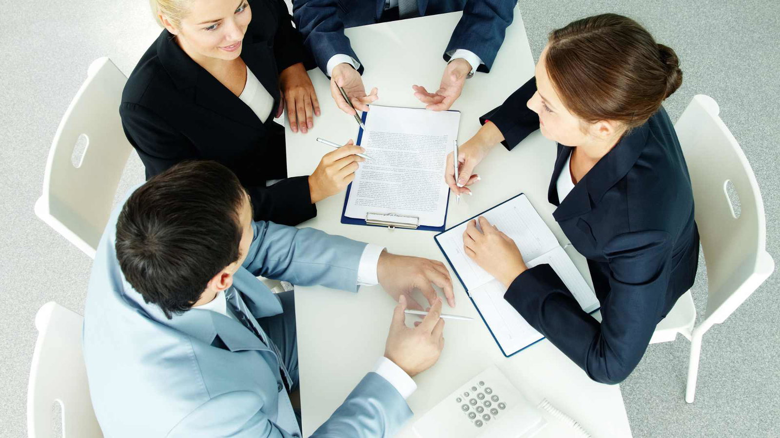 Applicability Of Section 138 Of The Negotiable Instrument Act Applicability Of Section 138 Of The Negotiable Instrument Act