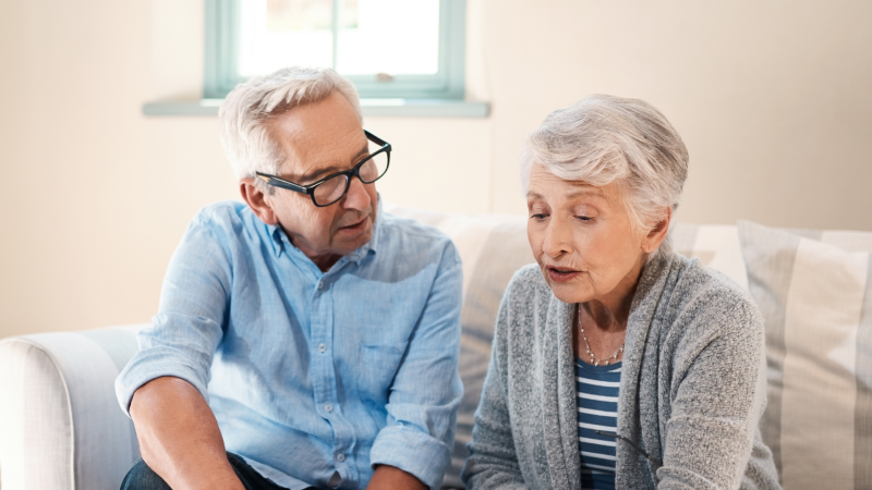 Step by Step Guide to EPFO Registration