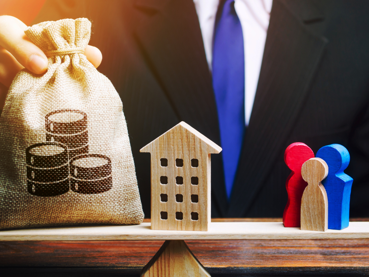 EPFO New Registration: Things to Know Before You Apply