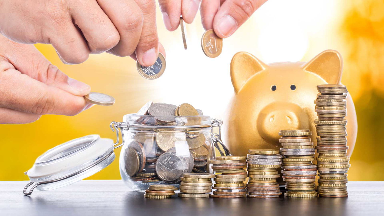 Ponmagan Scheme In Post Office 2023 Exploring Interest Rate Eligibility Ponmagan Scheme In Post Office 2023 Exploring Interest Rate Eligibility
