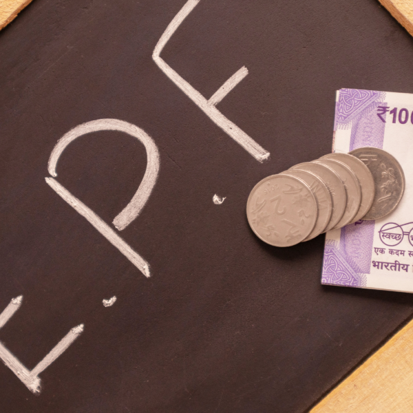 What is the process of LLP registration in India?