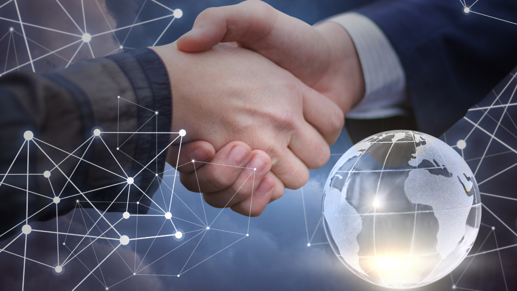 What Are the Different Stages of LLP Incorporation in India?