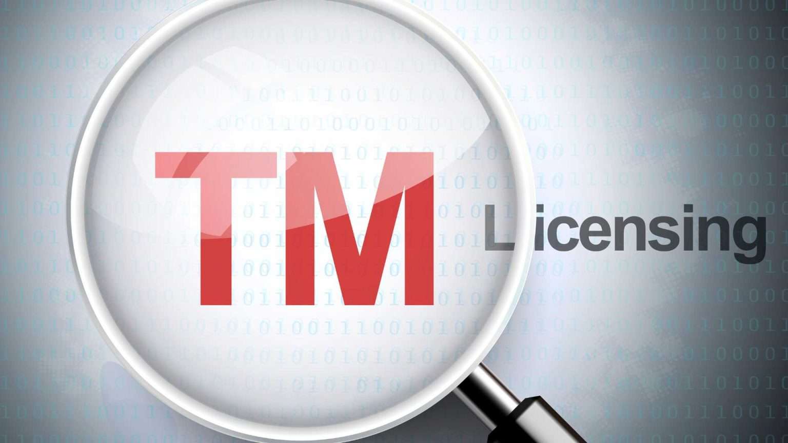 Why Conduct a Trademark Search and How to Do It?