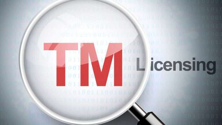 Why Conduct a Trademark Search and How to Do It?