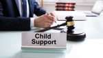Child Support and Alimony in India: How the System Operates?