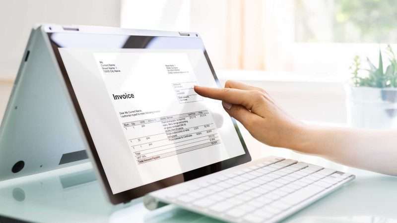 Common Errors While Generating e-Invoices under GST Common Errors While Generating e-Invoices under GST