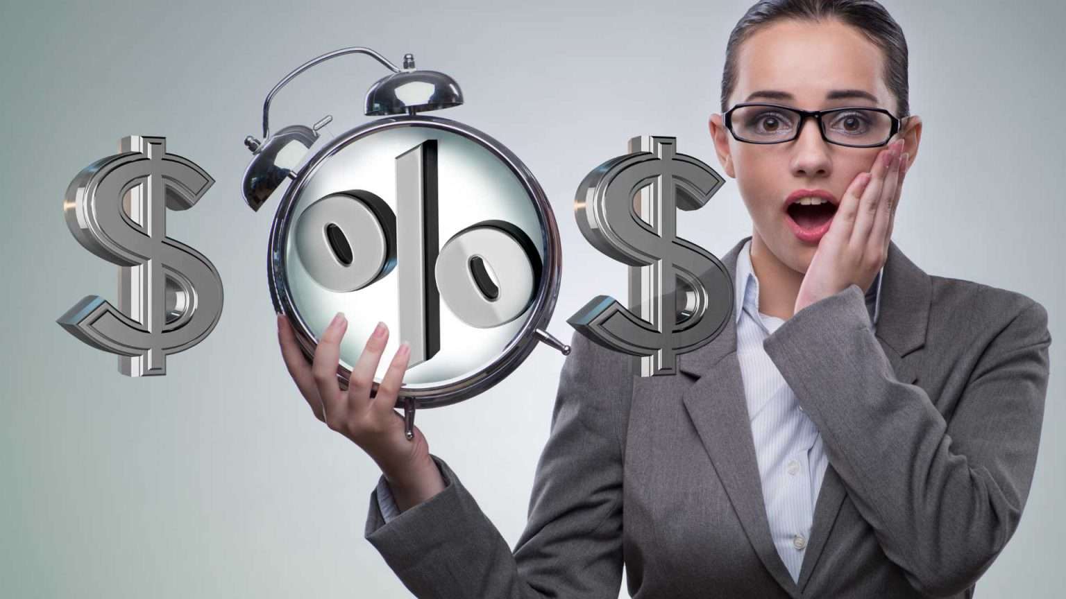 Unveiling GST Rates for Apparel and Textile Products in India