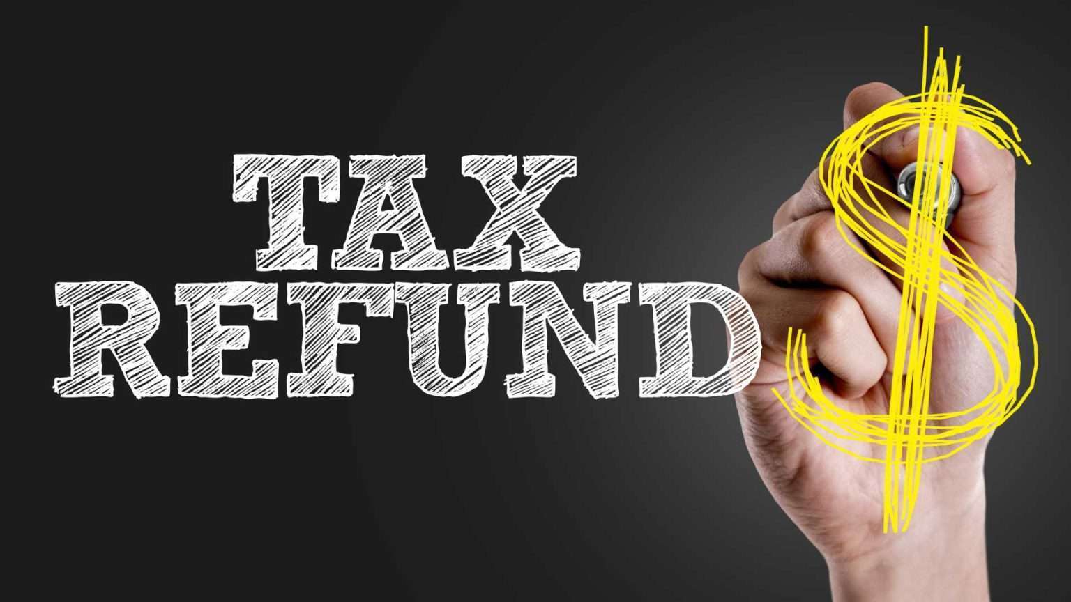 How to Claim GST Refund: A Step-by-Step Guide