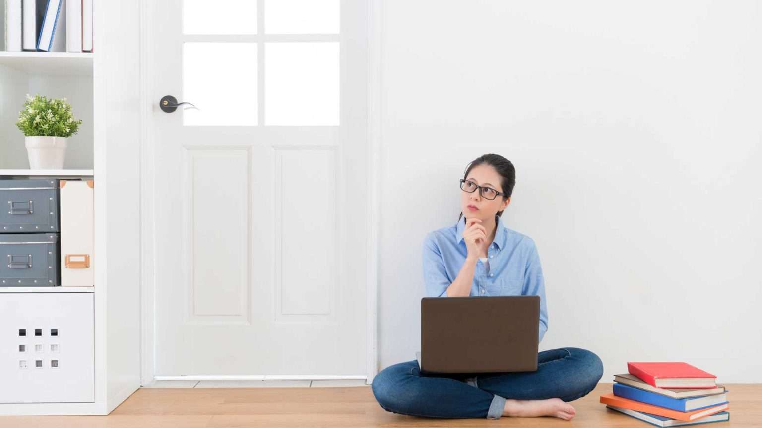 A Step-by-Step Guide to Changing Your Name on Your Aadhaar Card ...