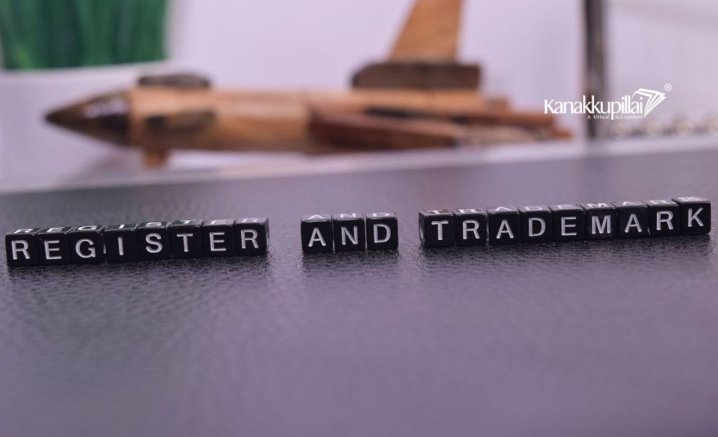How to Register a Trademark Online in India | Complete Guide