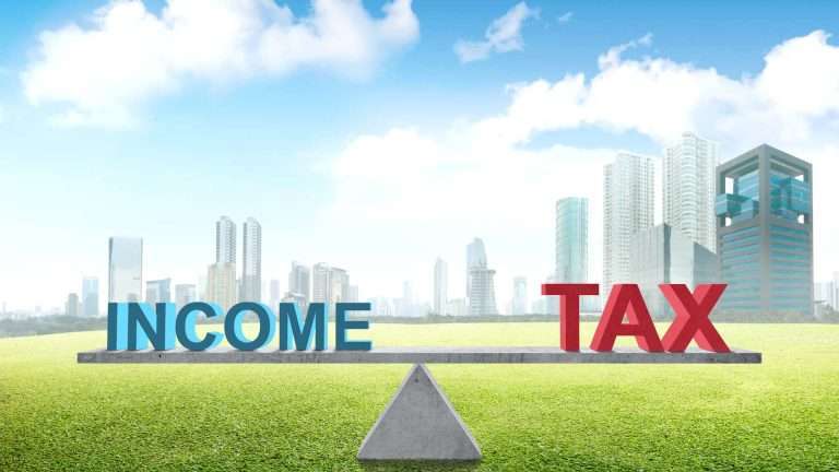 Income Tax Audit: Deadlines & Professional Needs