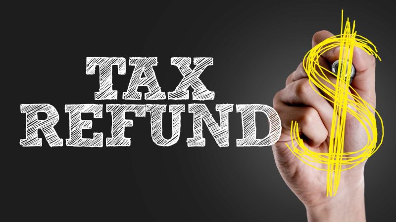How to Check Your ITR Refund Status Online in India?