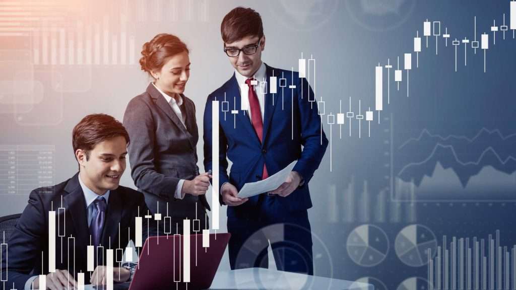 NBFC Registration Process in India: A Comprehensive Guide