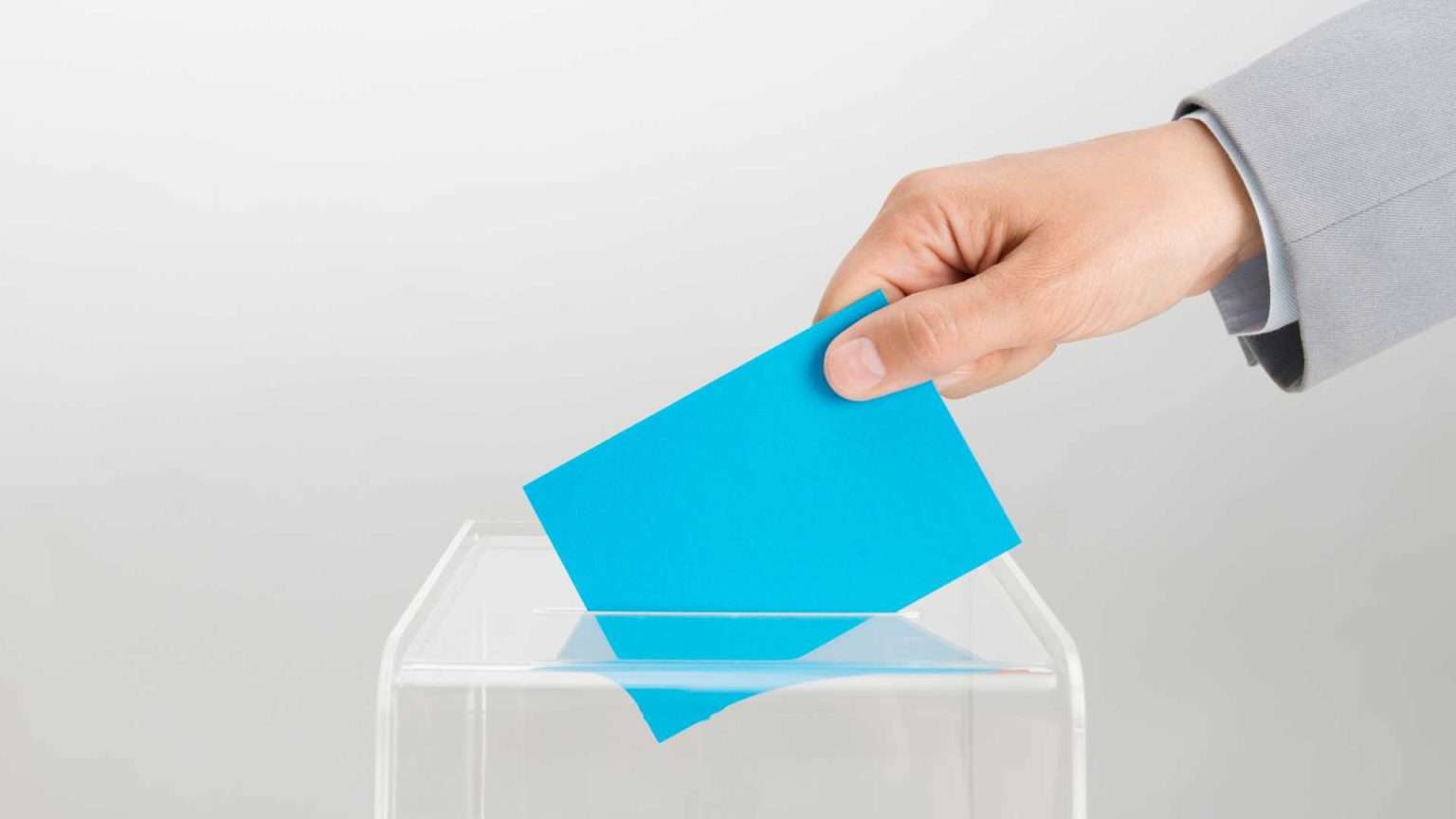 EPF E-Nomination in EPFO Withdrawals: Mandatory or Optional?