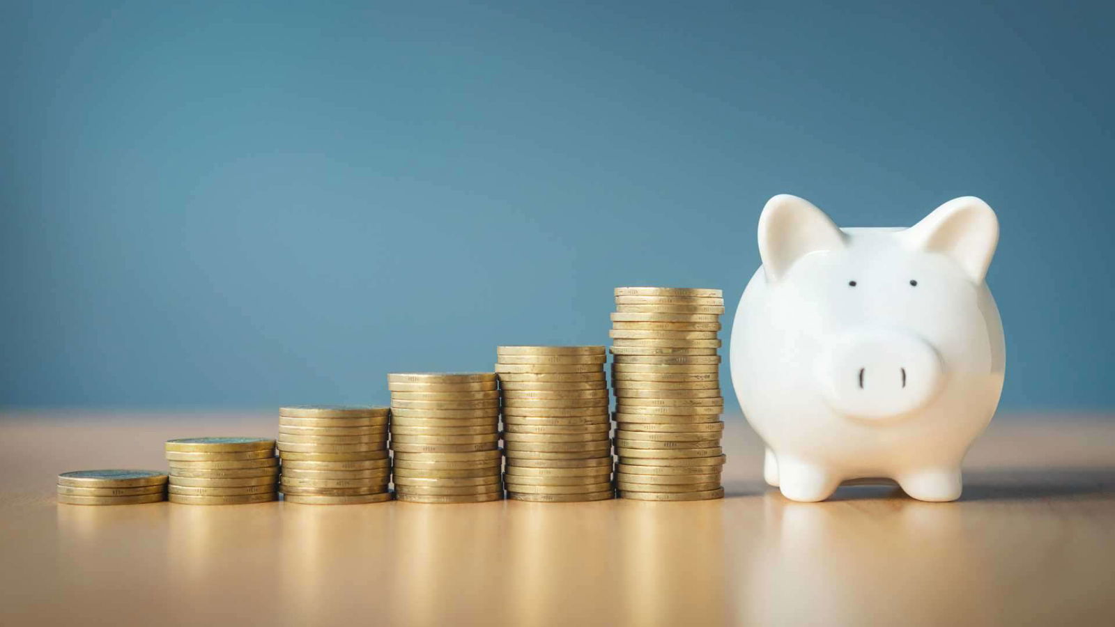 Savings Schemes In India Types Interest Rate In 2023