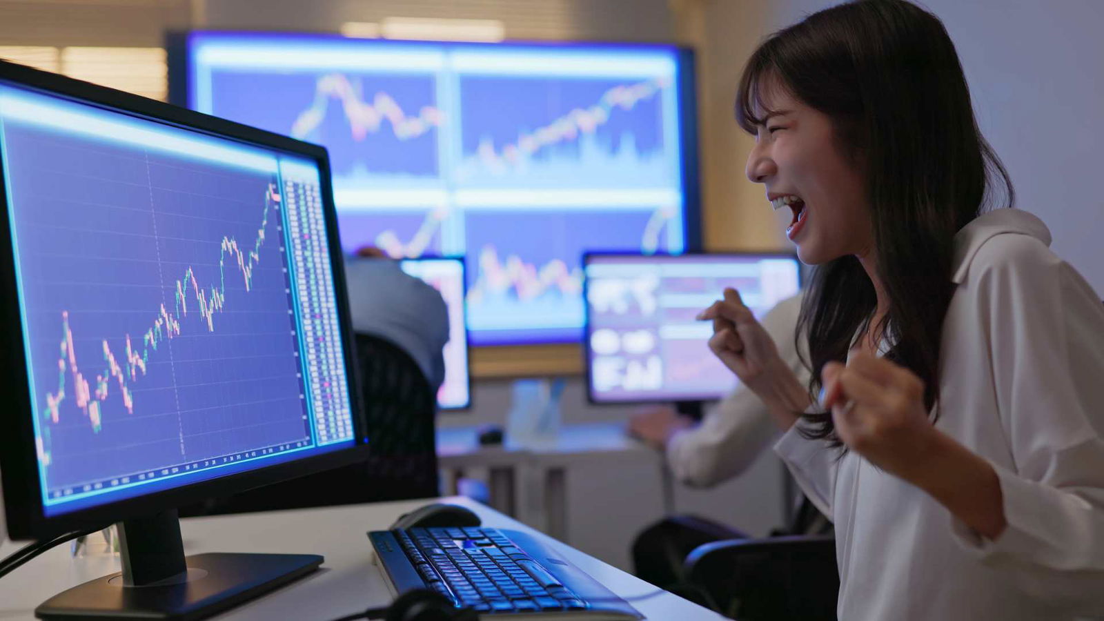Share Market Investment Eligibility Types Advantages share-market-investment-eligibility-types-advantages