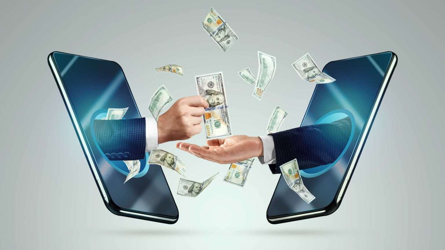 Specified Financial Transactions (SFT): A Comprehensive Guide