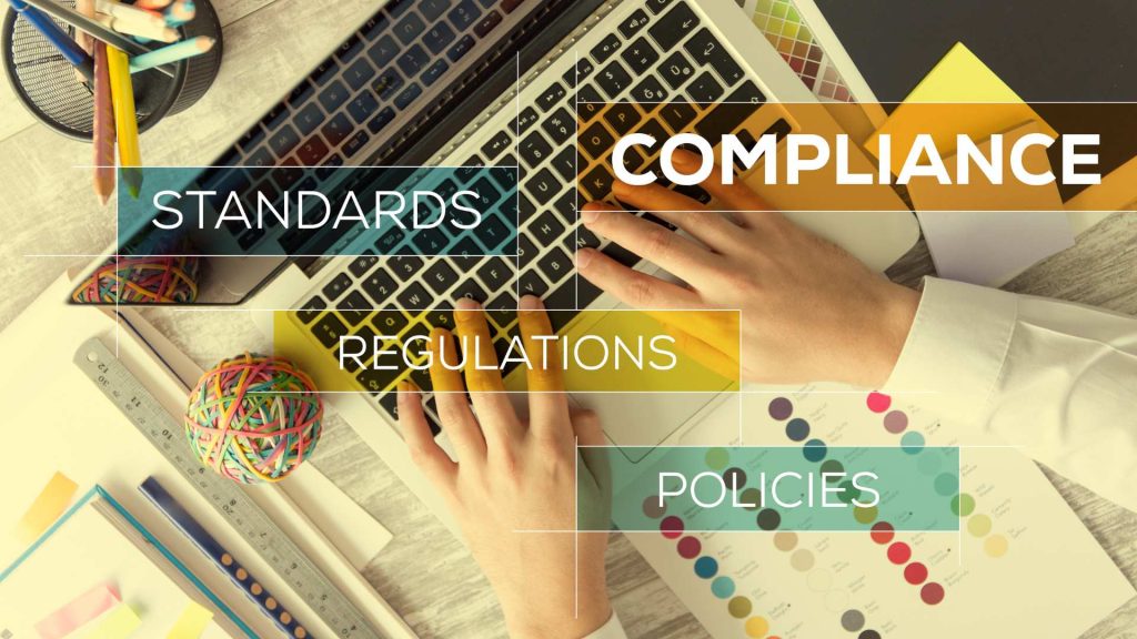 What is ROC Filing and its Importance?