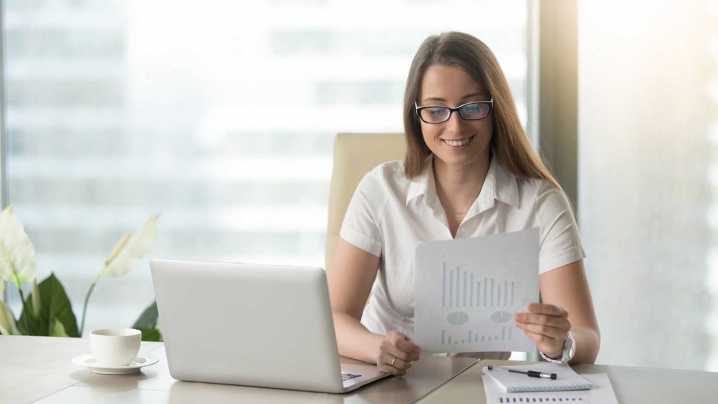 ESI Contribution Rate Revision: What It Means for You