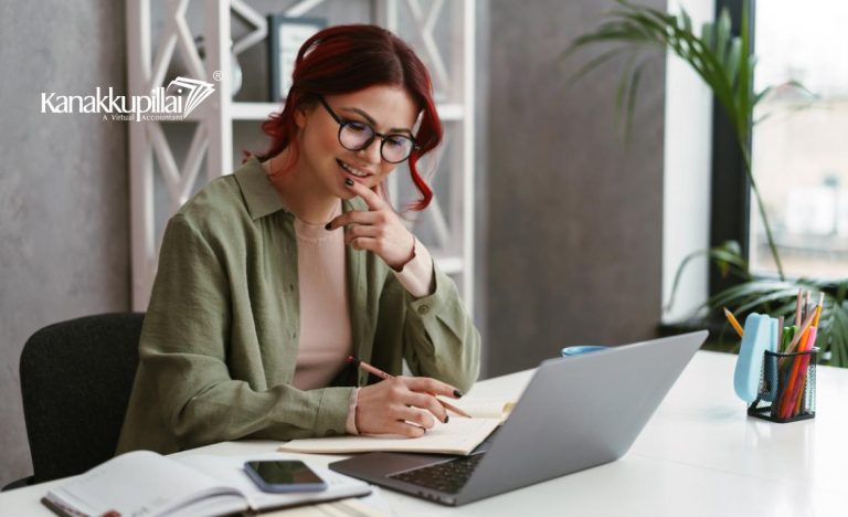 How to Check Your Private Limited Company Details?