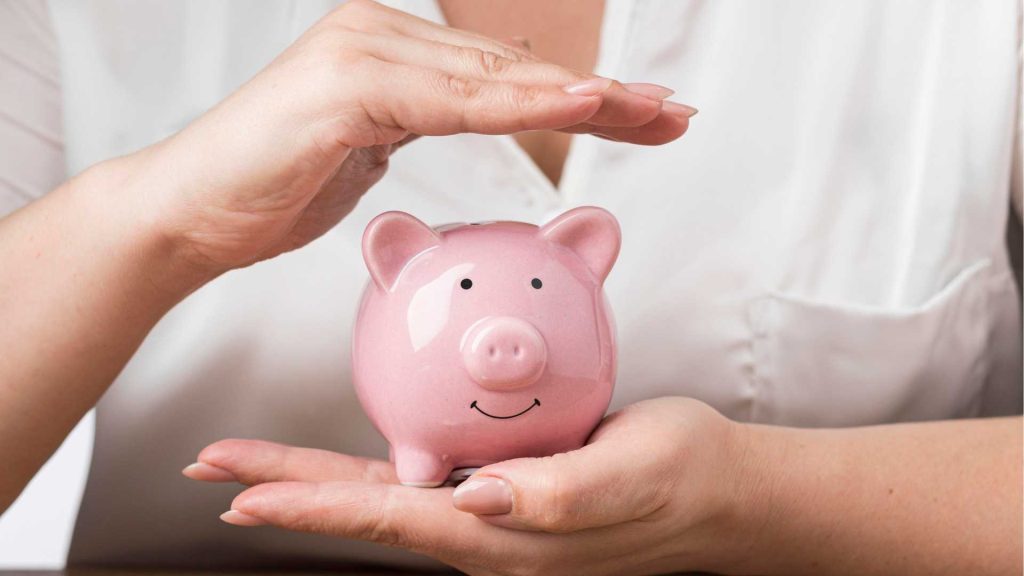 How to Permanently Close Your PF Account: A Step-by-Step Guide