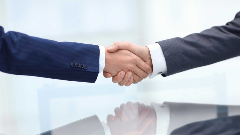 Registered vs Non-Registered Partnerships Guide