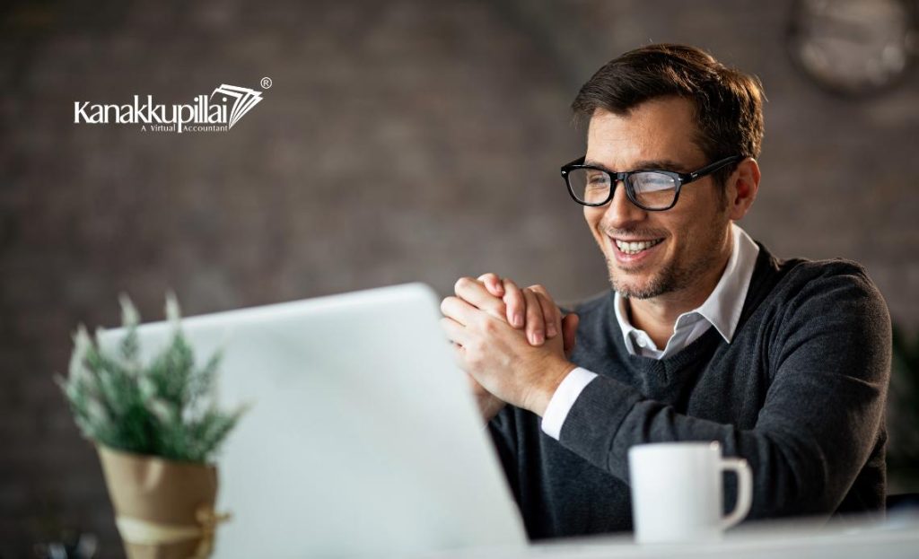 Guide to Changing Business Name: Legal Aspects