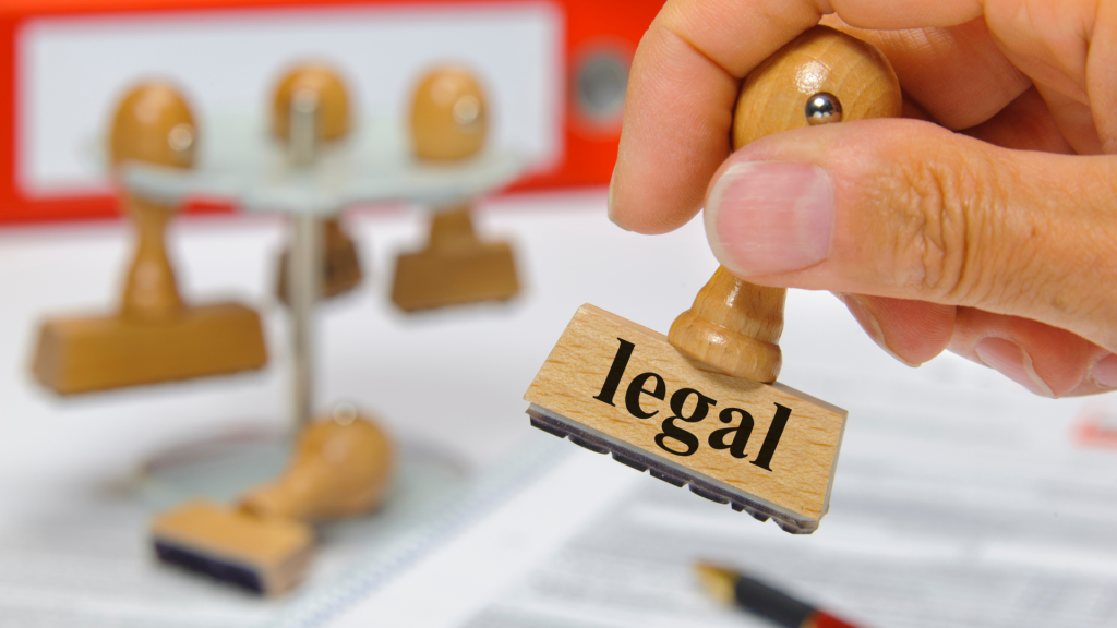 Legal Essentials for Business Owners: Expert Guidance