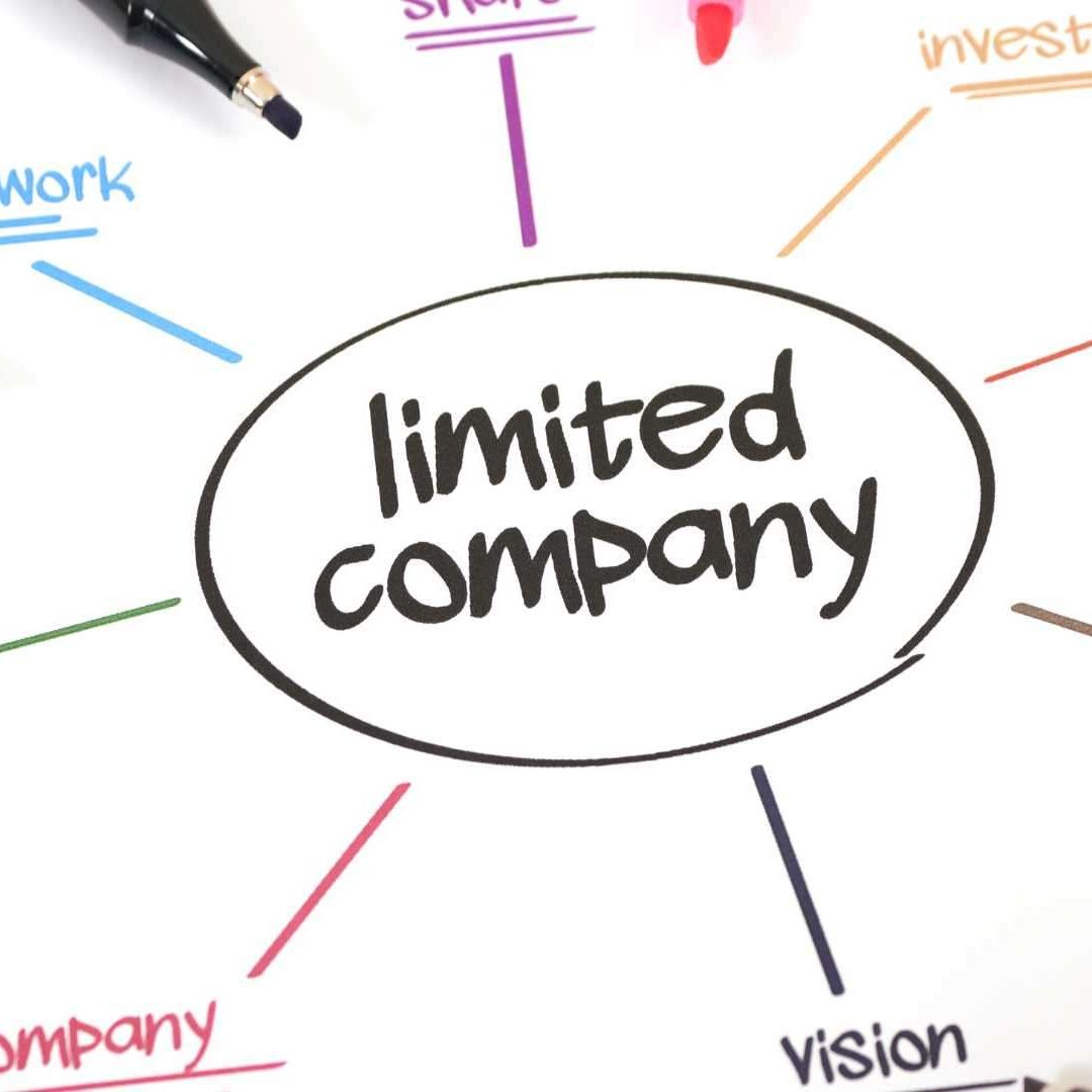 Limited Company Company Registration In Delhi | Call +91 7011497897