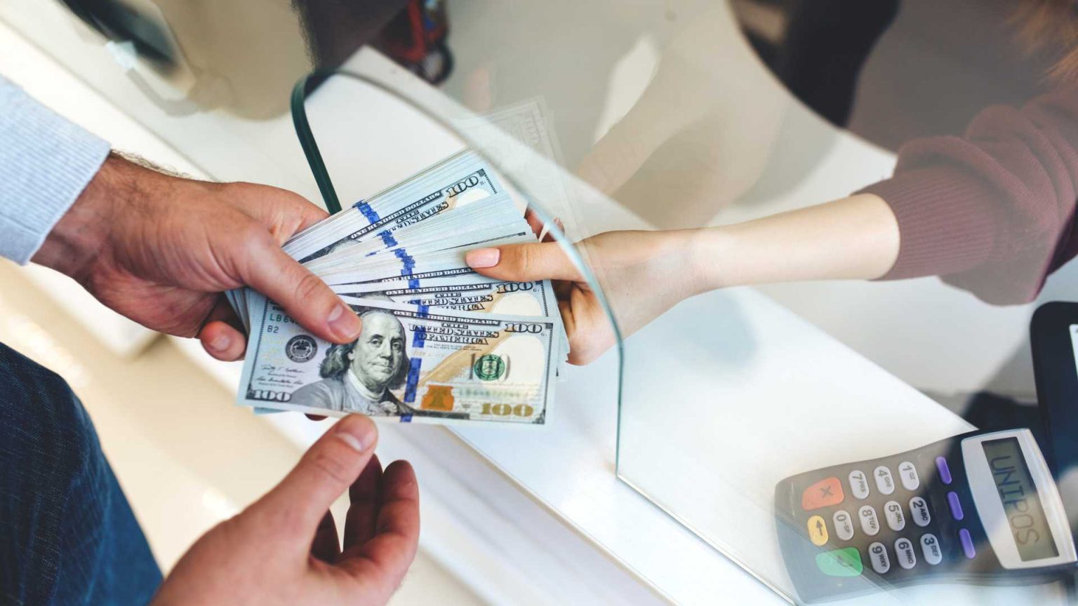 PPF Withdrawal: Eligibility, Documents Needed and Process