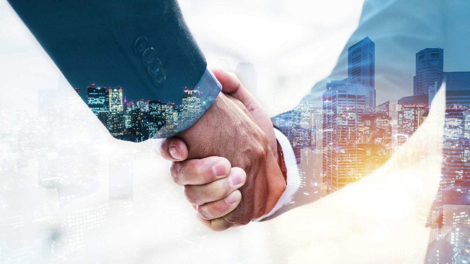 Registered Vs Non-Registered Partnerships: What You Need to Know