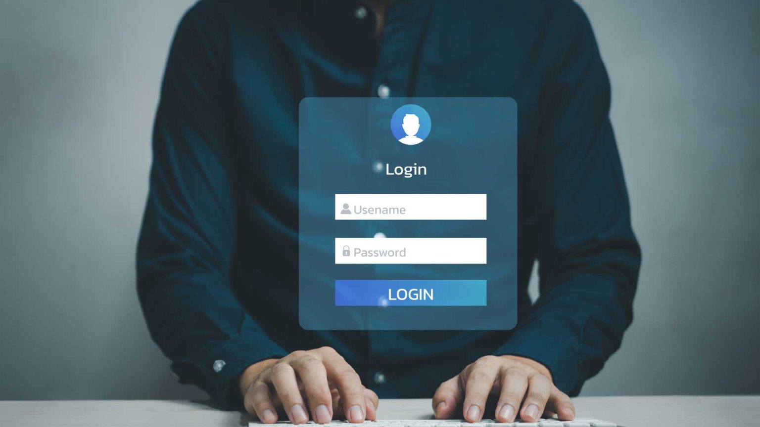 Unlocking the Power of TDS Login on TRACES