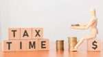 Understanding the Processing Time for Income Tax Returns (ITRs)