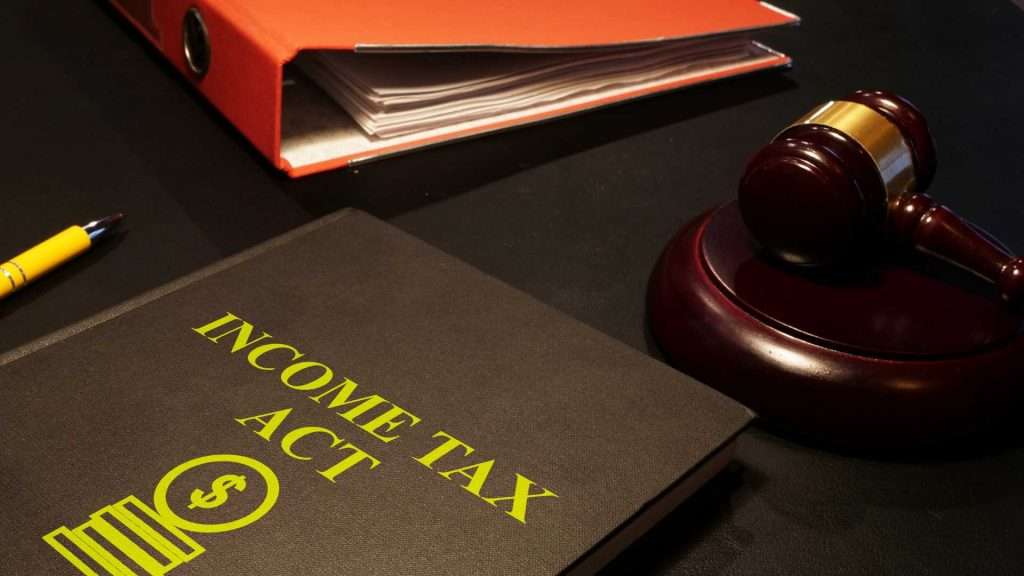 Section 80C of Income Tax Act