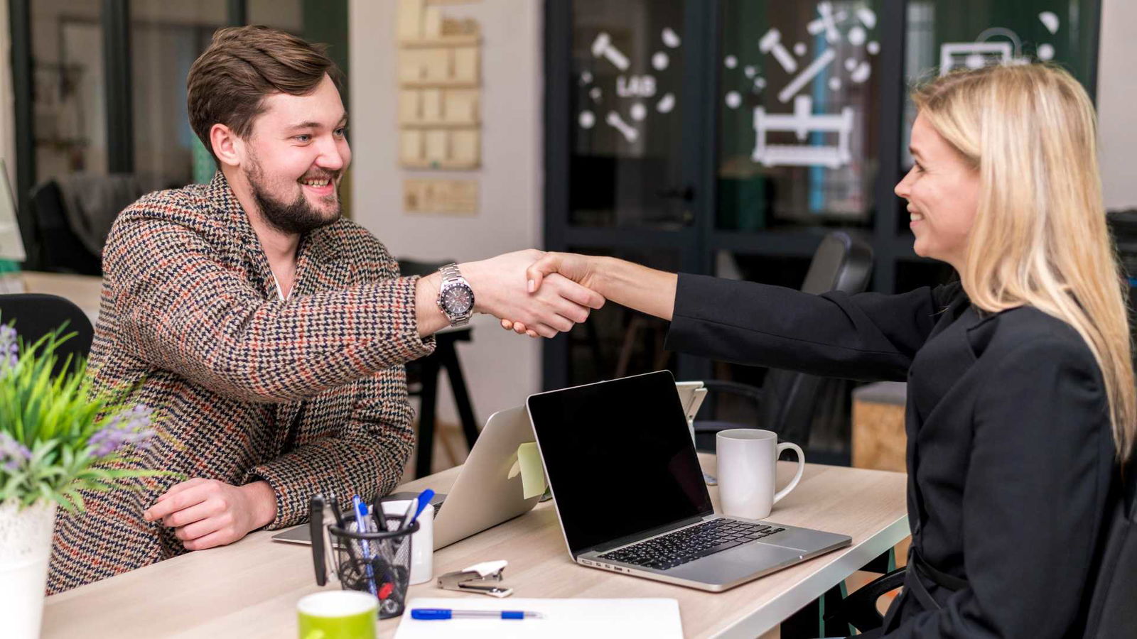 Adding a New Co-Founder to Your Private Company: A Step-by-Step Process