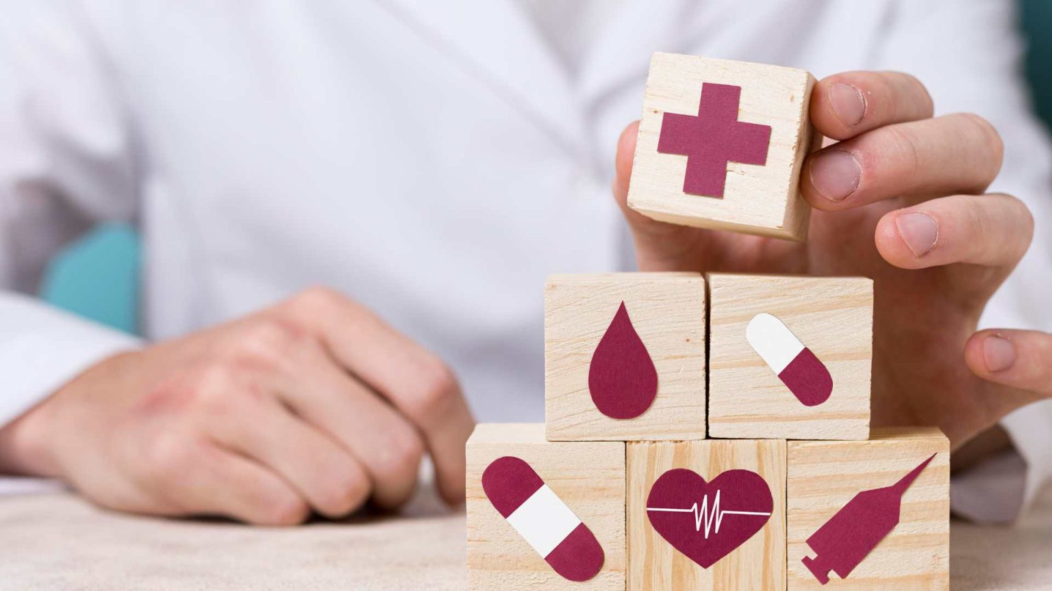 BIS PMJAY Registration: A Guide to Healthcare Access for All