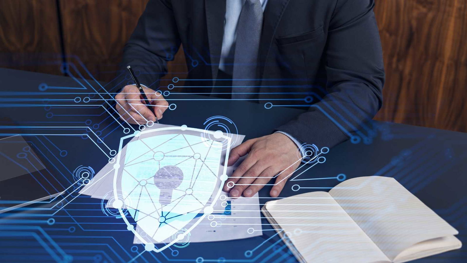 Best Ways To Get International Trademark Registration For Your Business