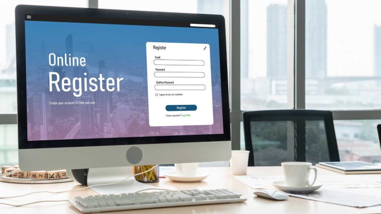 CSC Digital Seva Kendra: Online Registration and Benefits @register.csc ...