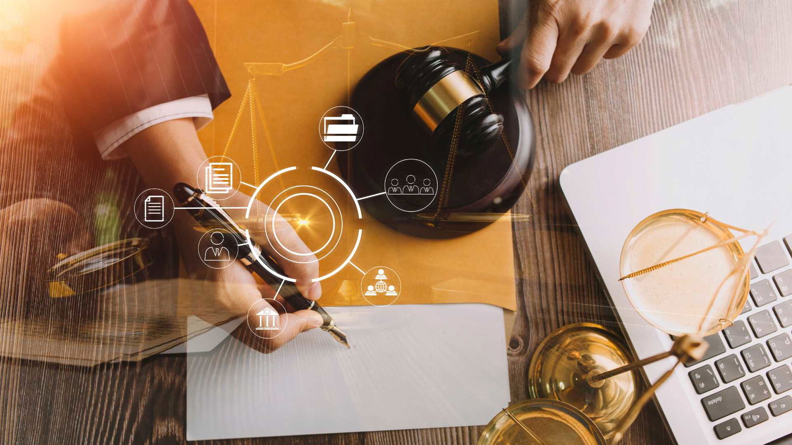 GST on Intellectual Property Rights GST on Intellectual Property Rights