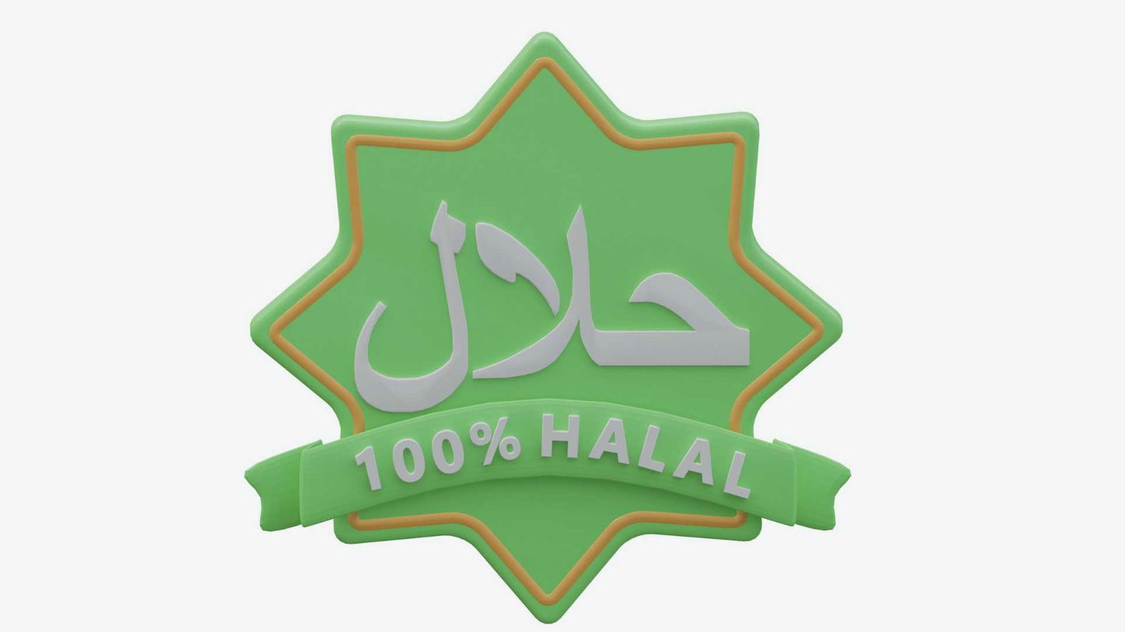 A Comprehensive Guide to Halal Certification in India